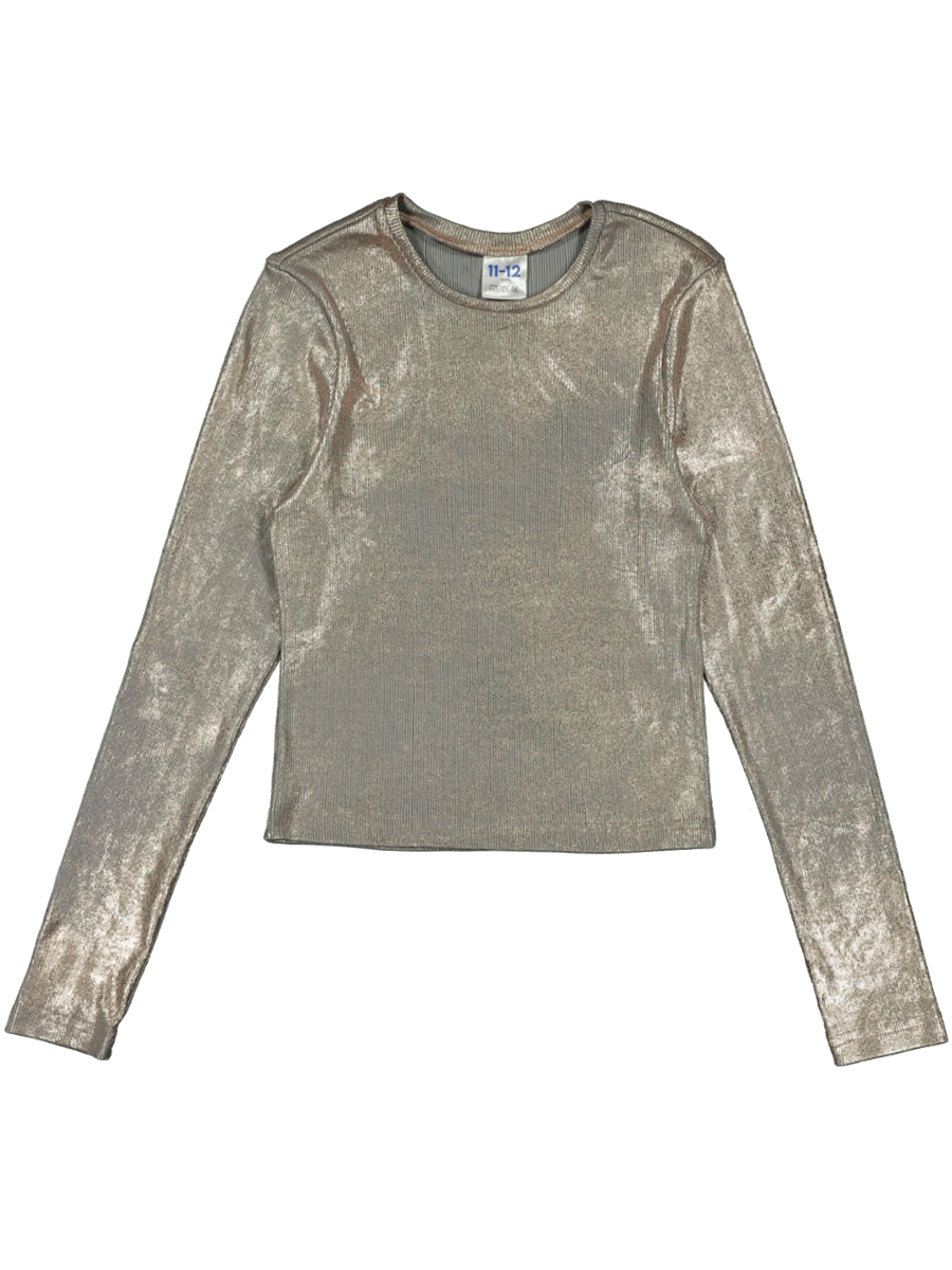 Shop Older Girls Tops At Pep