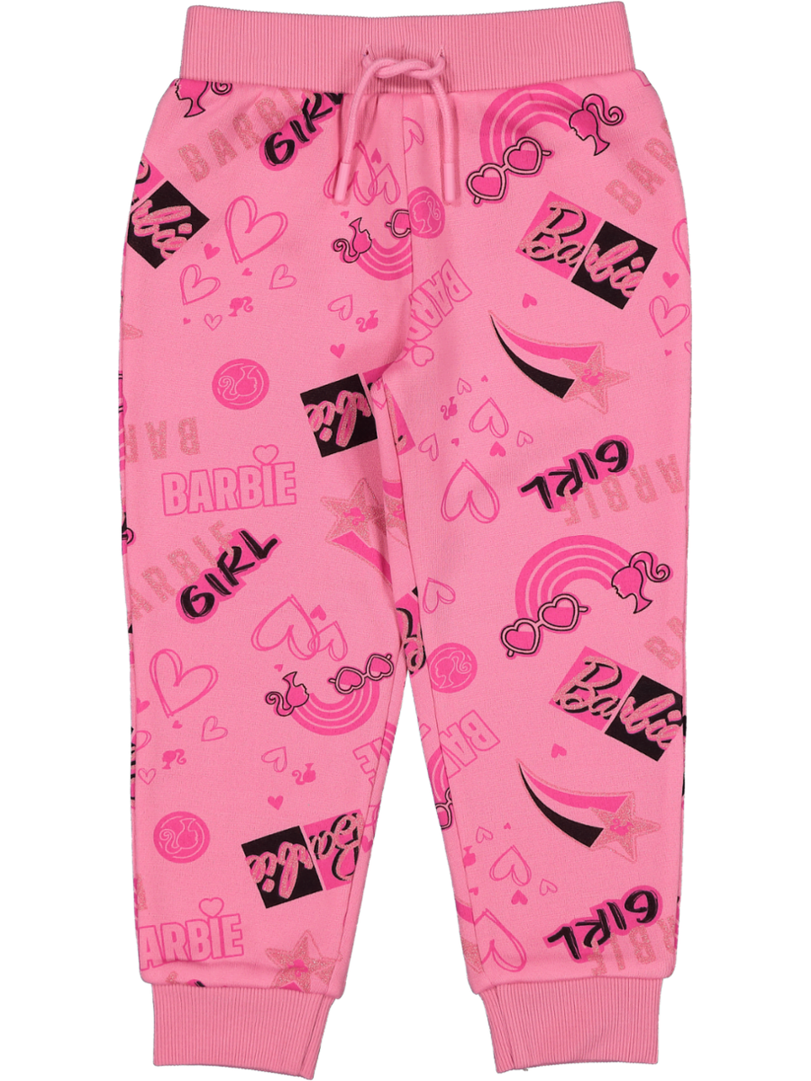 Shop Younger Girls at PEP