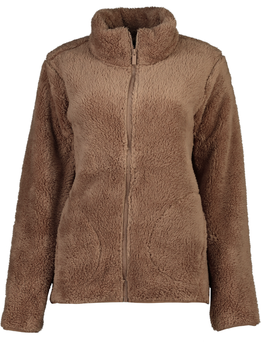 Jacket - Coats & Jackets | PEP