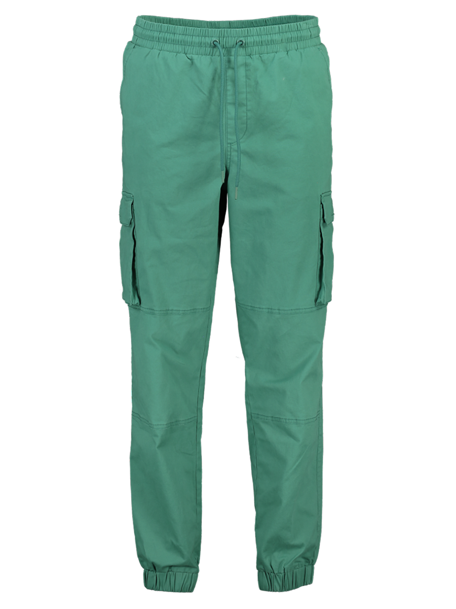Shop Men's Clothing at PEP