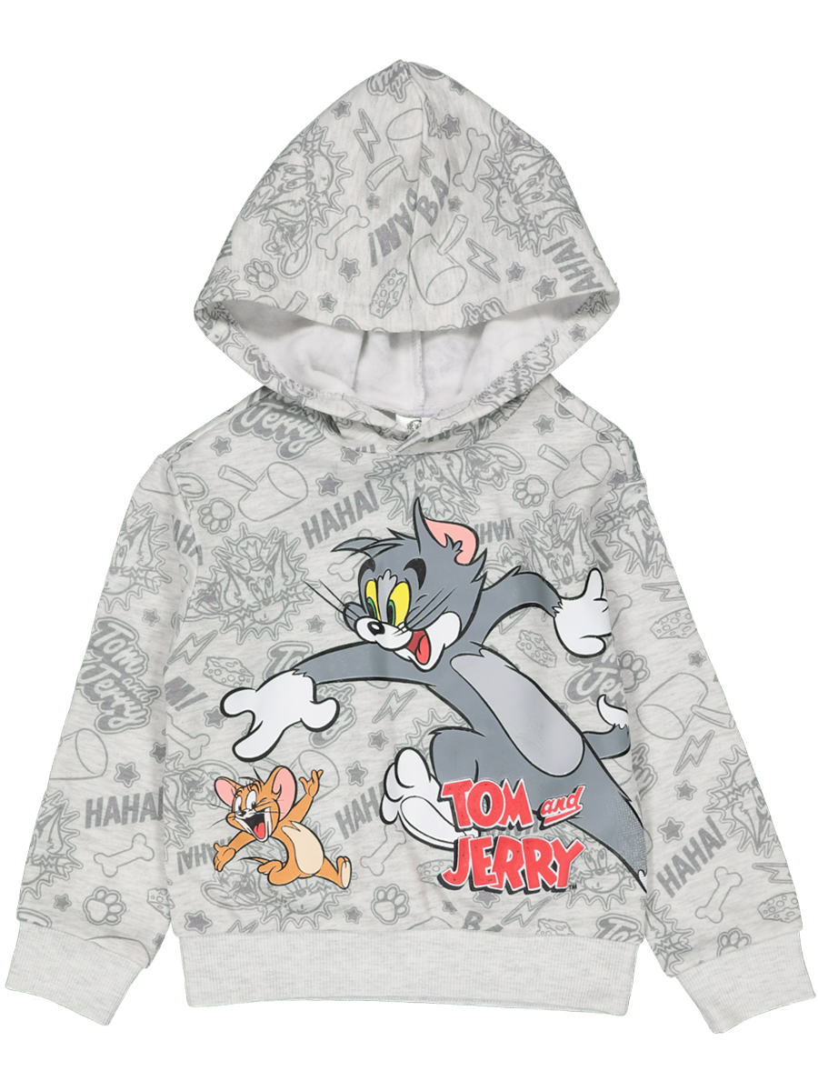 Shop Character Clothing at PEP