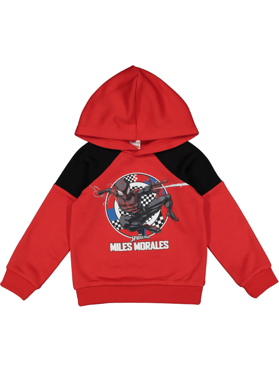 Shop Character Clothing at PEP