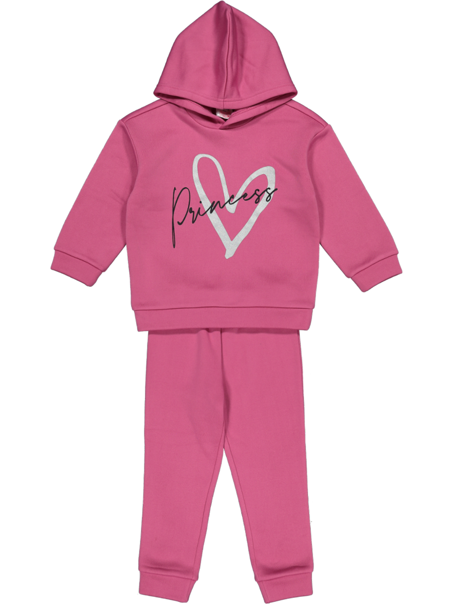 Shop Younger Girls at PEP