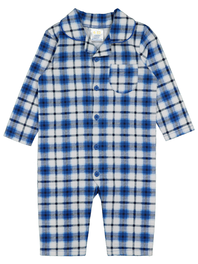Onesie - Sleepwear | PEP