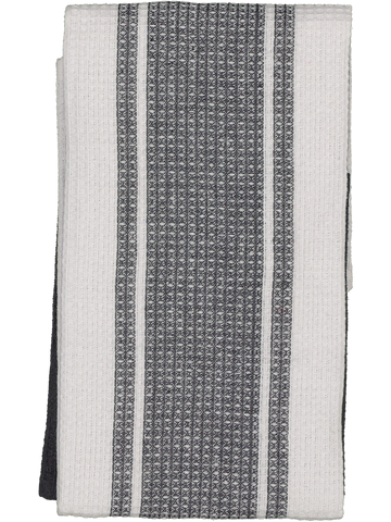 Shop Kitchen Accessories - Gloves, Utensils & Aprons at PEP