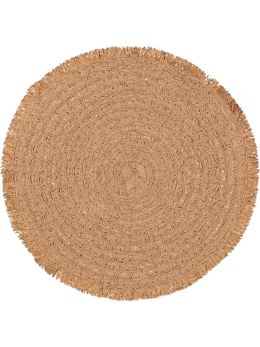 Table Cloth | Home | PEP