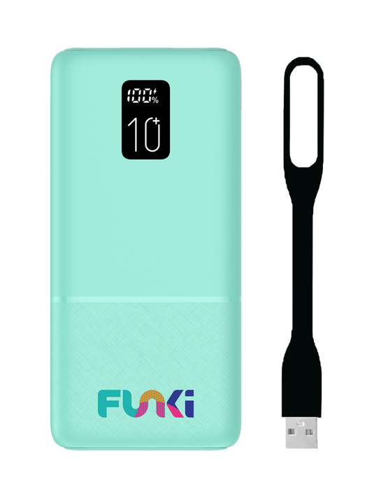 Shop Accessories at PEP