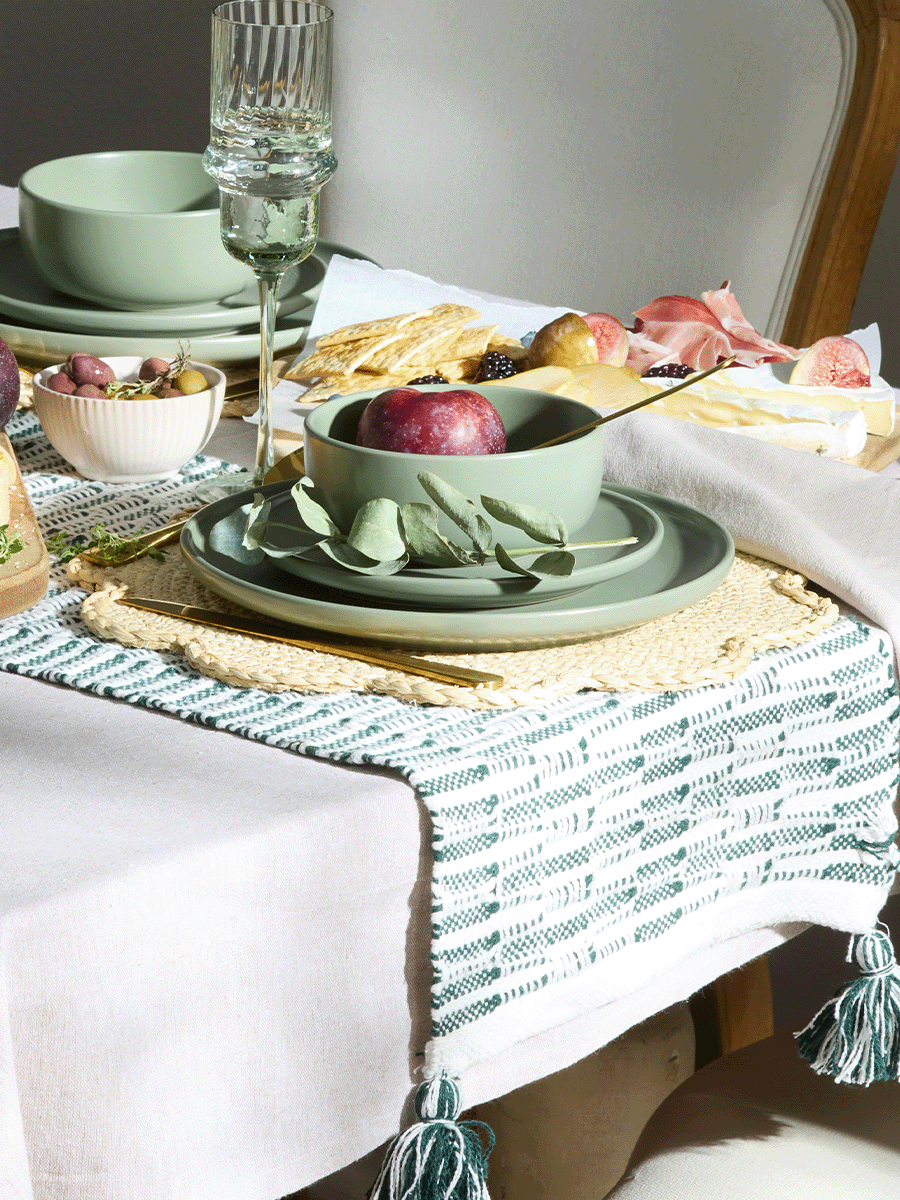 Table Cloth | Home | PEP