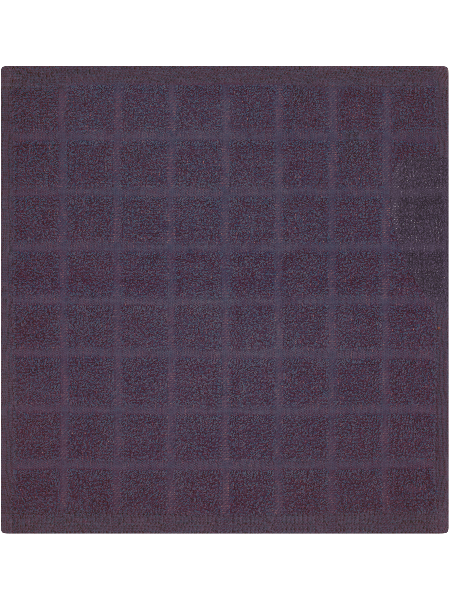 Shop Bathroom Face cloths & Sponges online at PEP