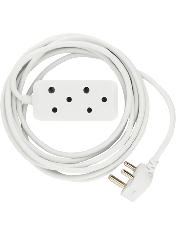 Buy Stick Blender - Kitchen Appliances | PEP