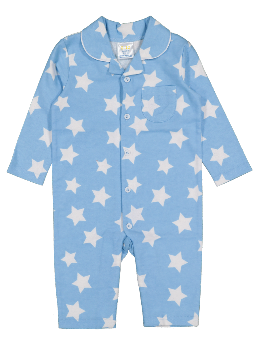 Onesie - Sleepwear | PEP
