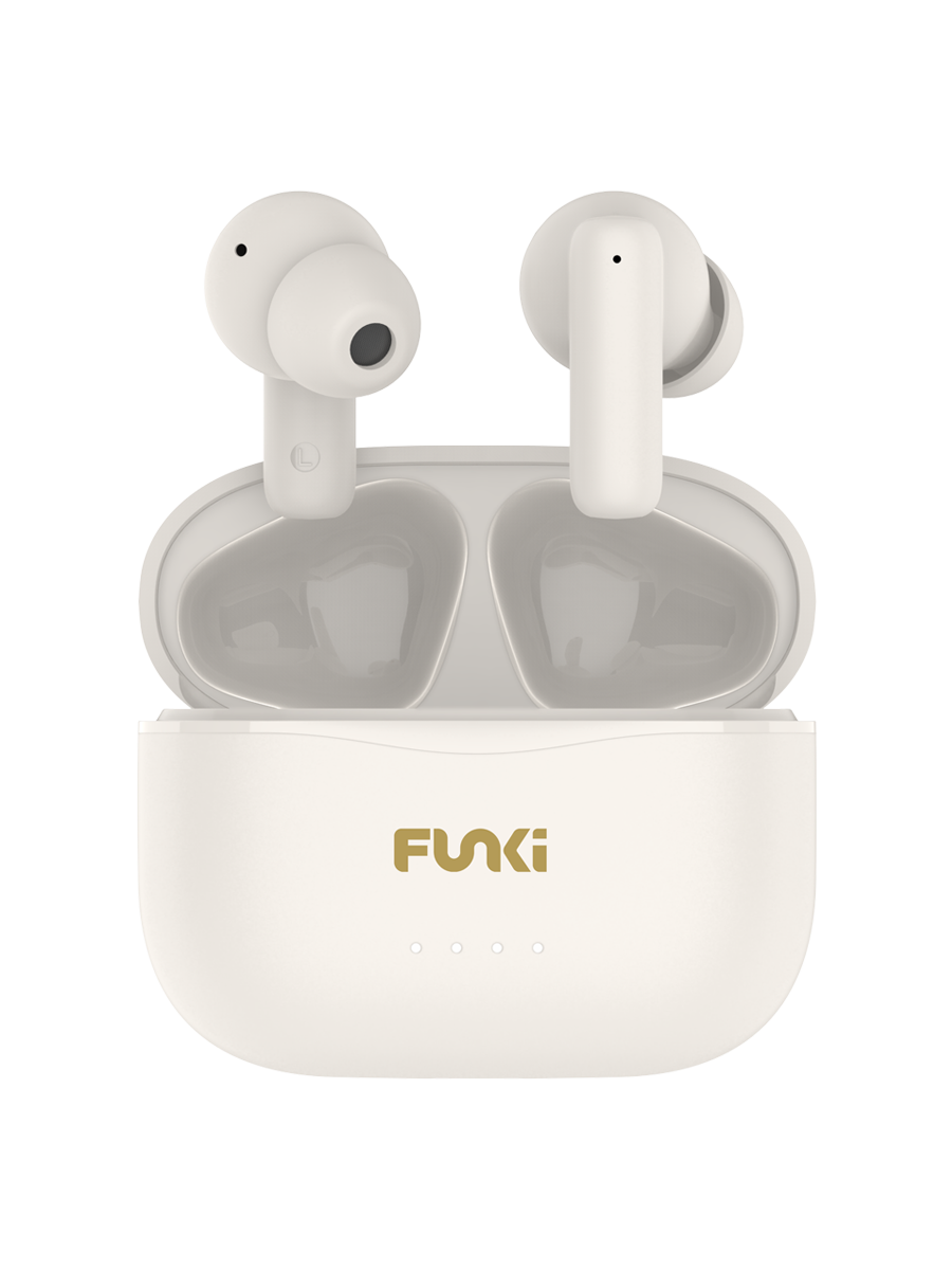 Shop Earphones & Headphones Accessories online at PEP