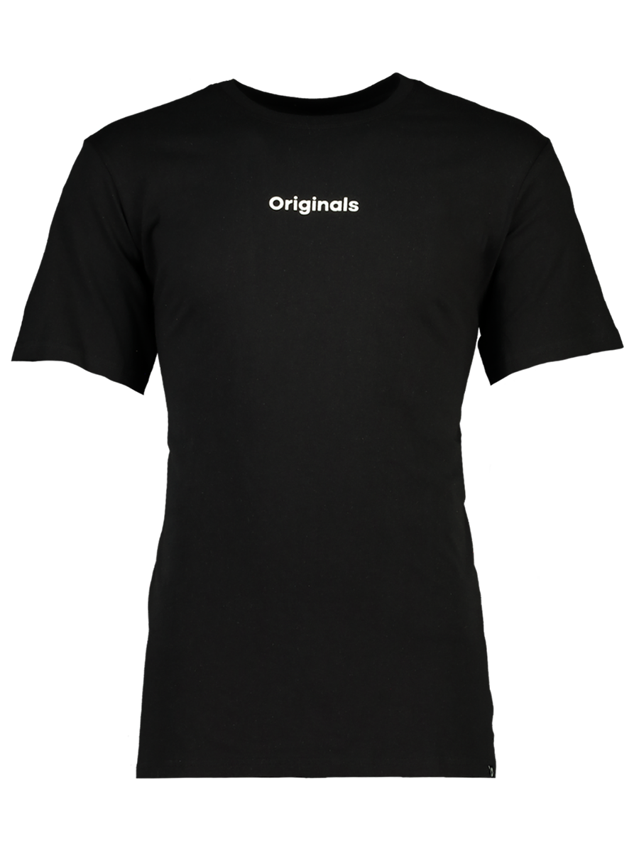 Shop Men's T-Shirts & Vests at PEP