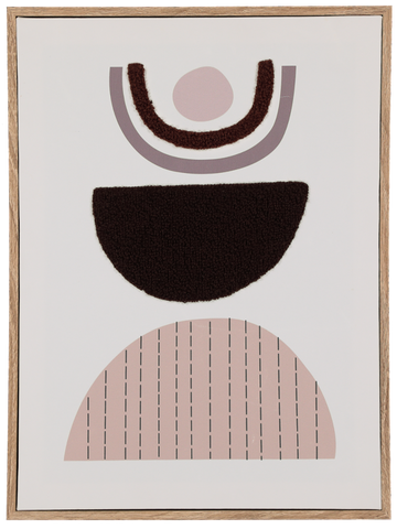 Shop Decor Accessories - Frames at PEP