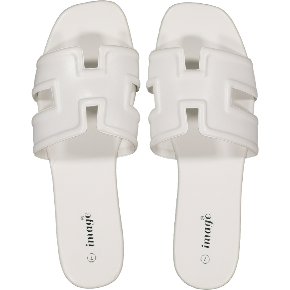 Shop Women's Sandals & Flip Flops at PEP