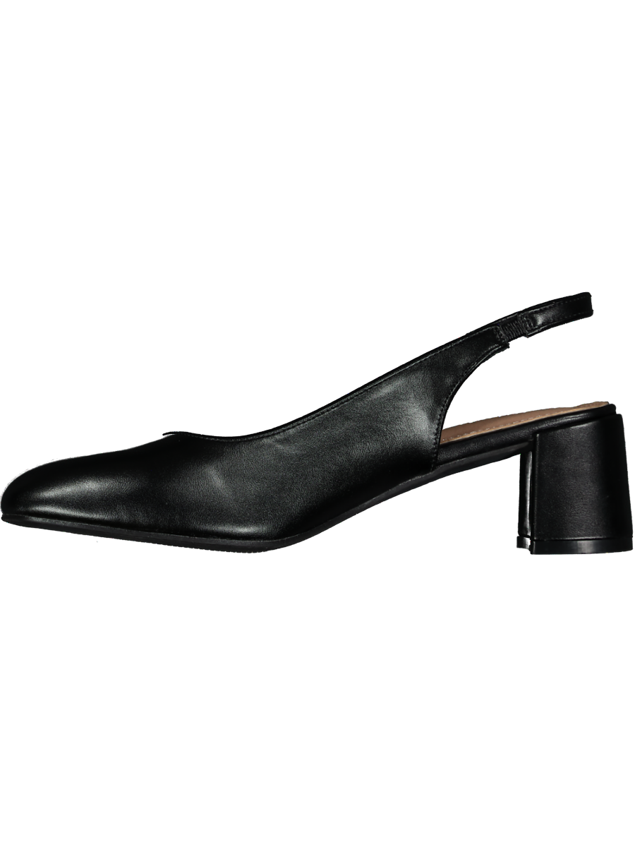 Shop Women's Heels online at PEP