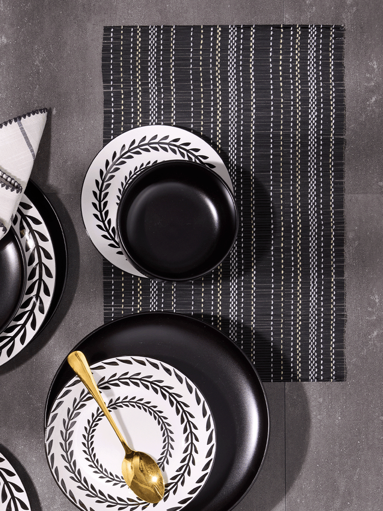Shop Dining Accessories - Placemats & Coasters at PEP