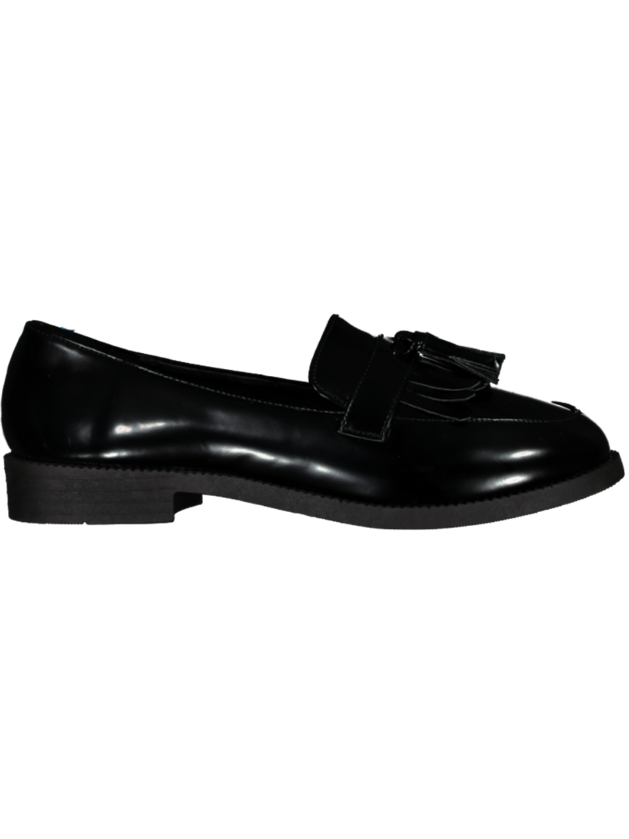 Shop Women's Pumps & Flats online at PEP