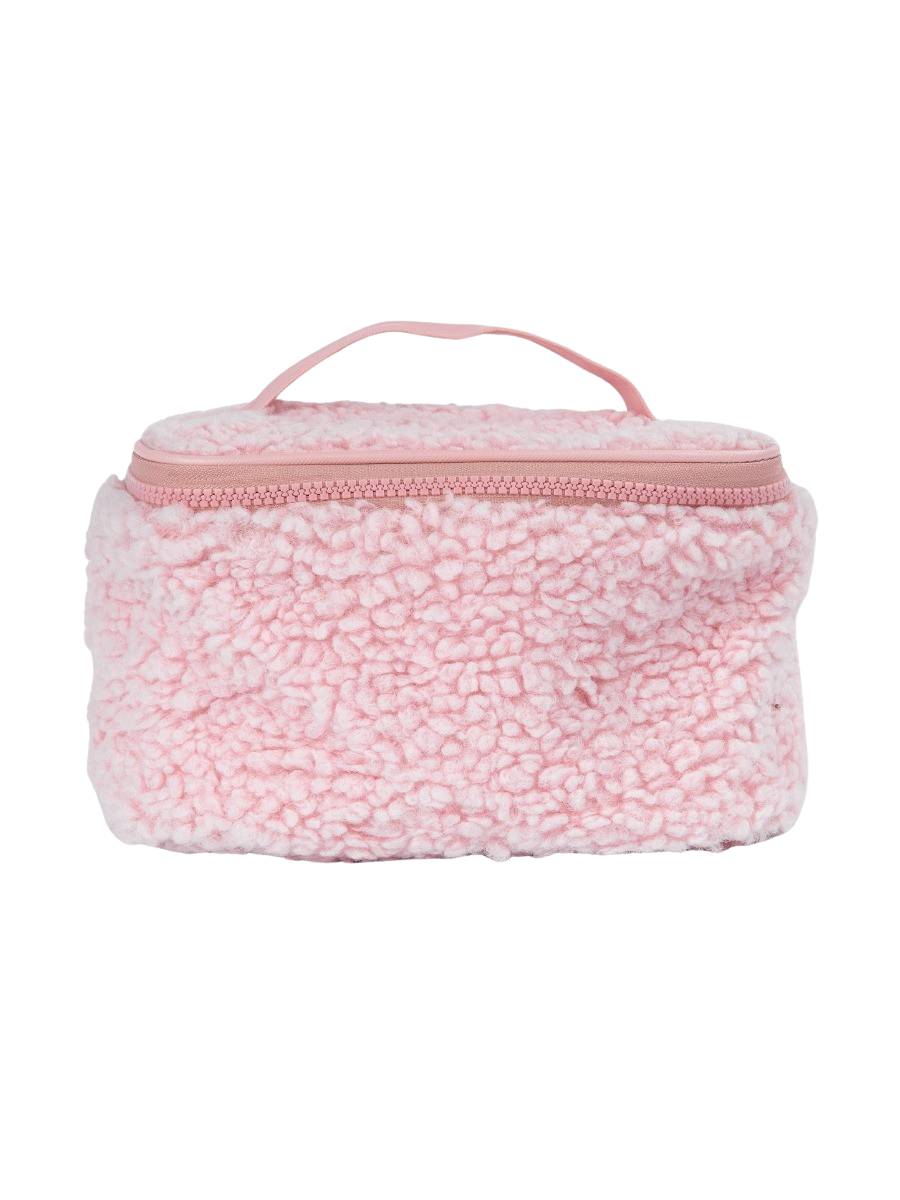 Shop Bathroom Pouches & Bags online at PEP