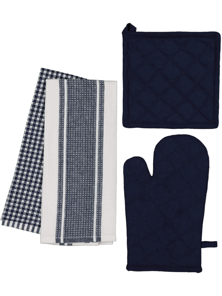 Wine Rack | Home | PEP