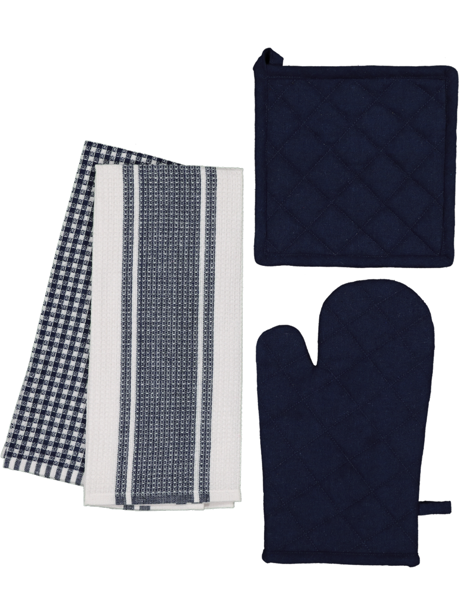 Shop Kitchen Accessories - Kitchen Accessories at PEP