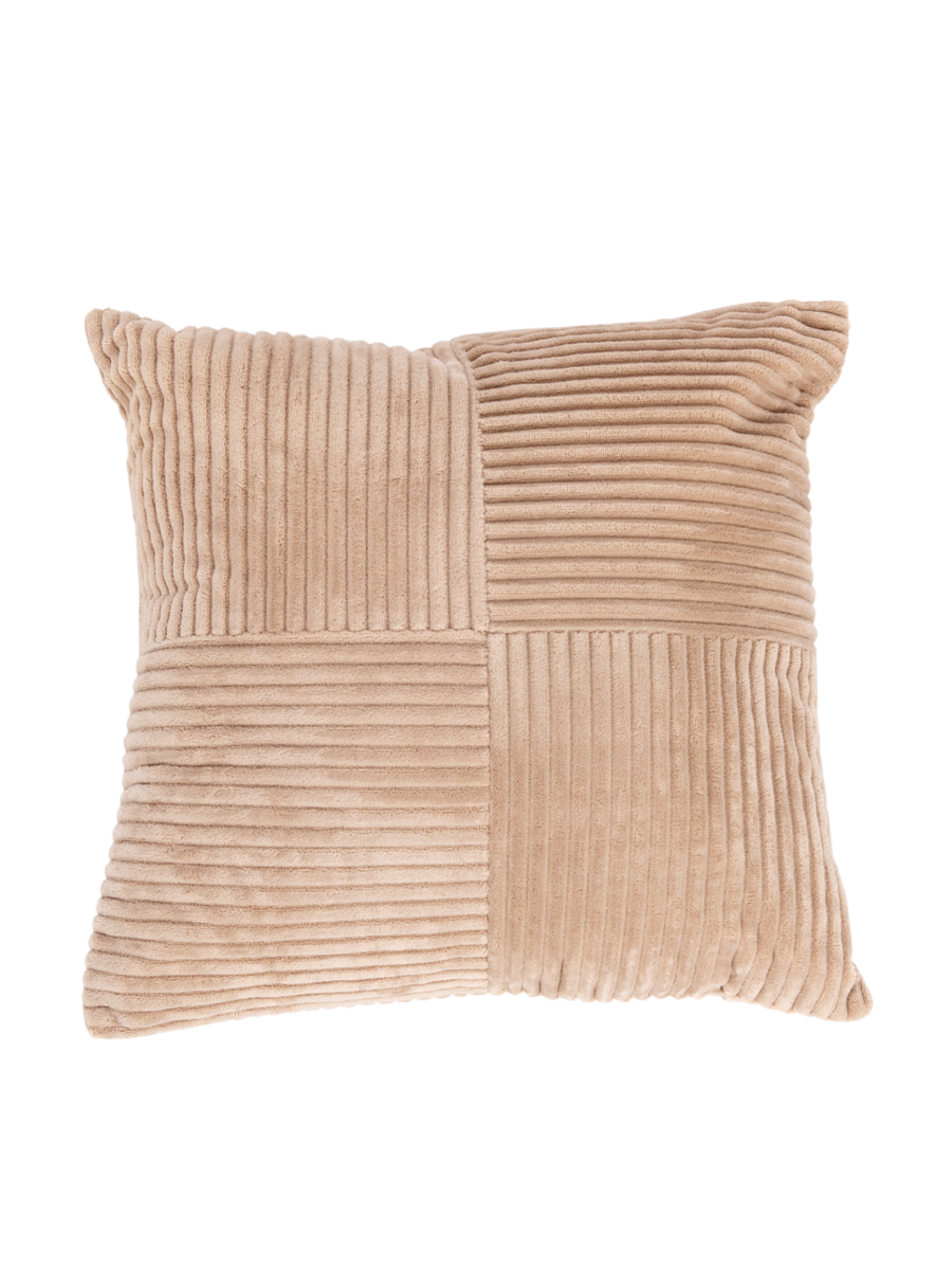 Shop Scatter Cushion & Covers - Cushions at PEP