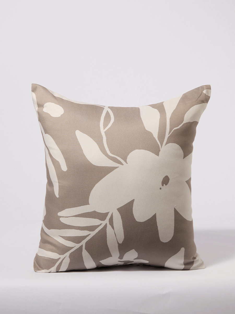 Shop Scatter Cushion & Covers - Scatter Cushion & Covers at PEP