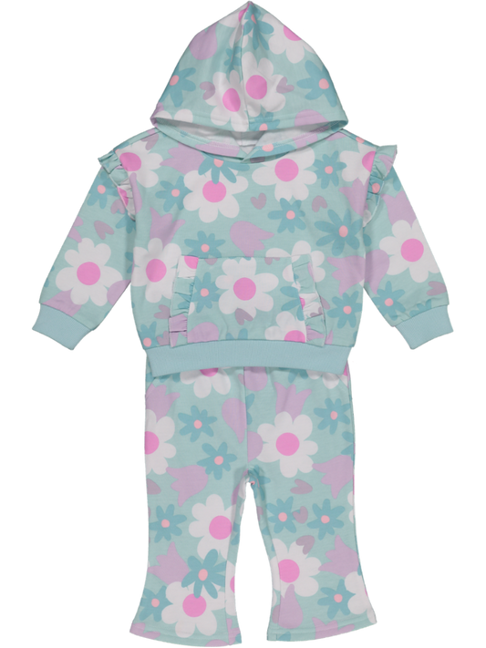 Collections – PEP Stores SA