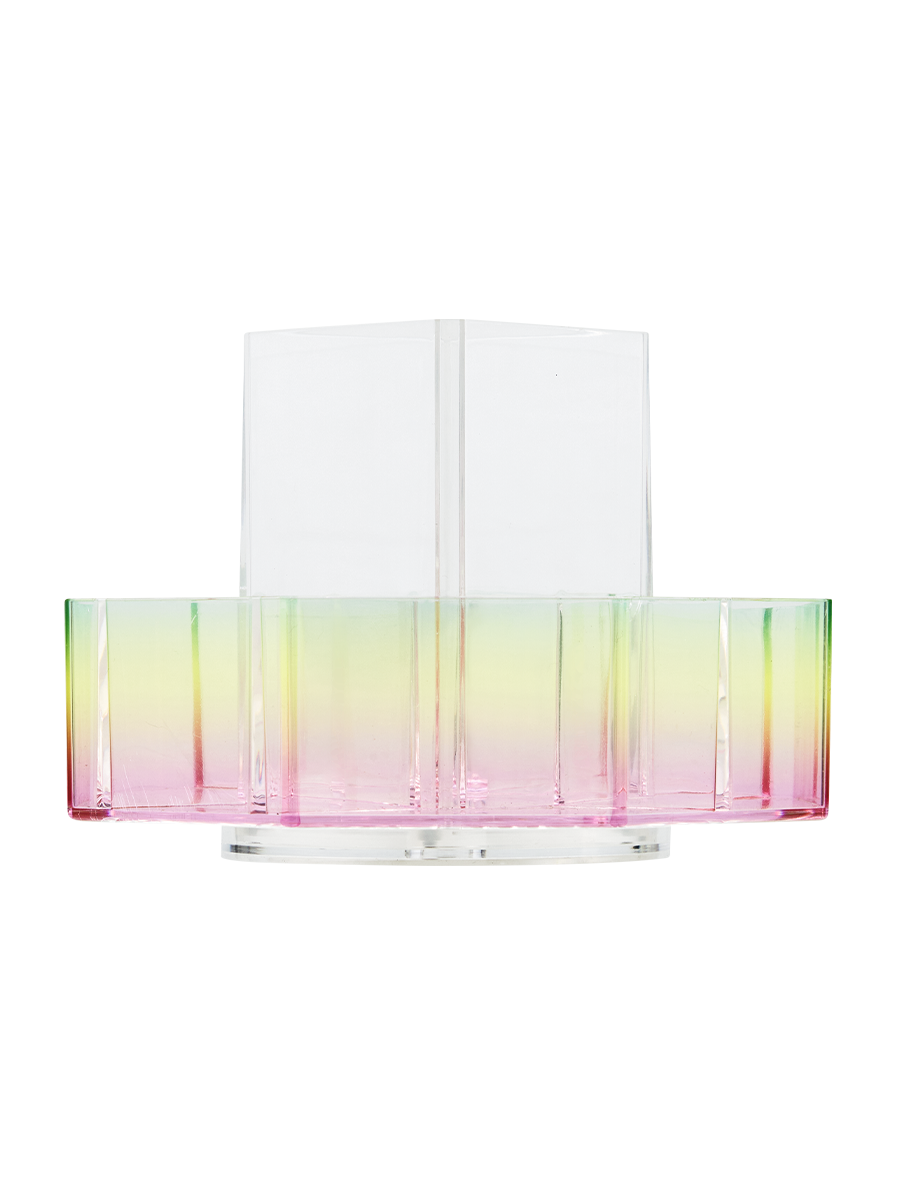 Tissue Box - Storage | PEP