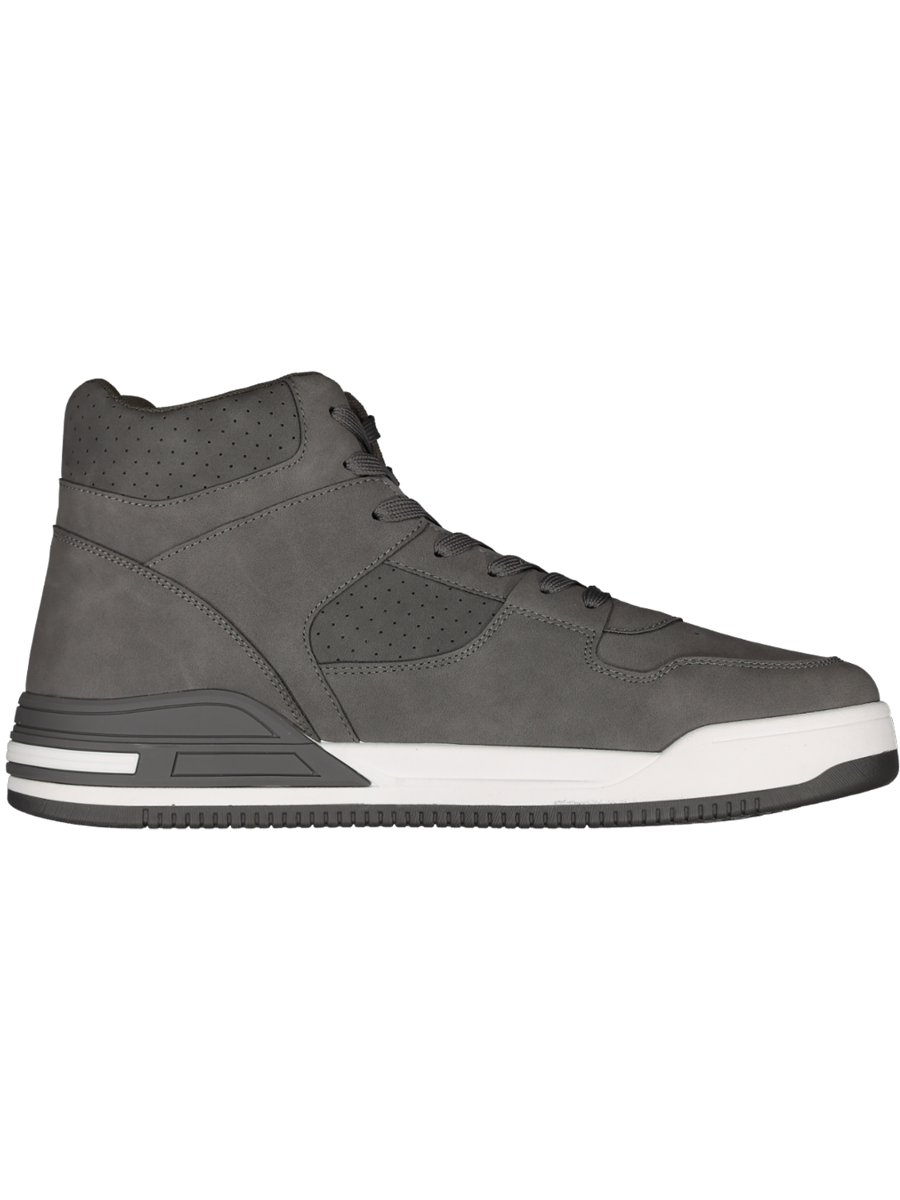 Shop Men's Shoes at PEP