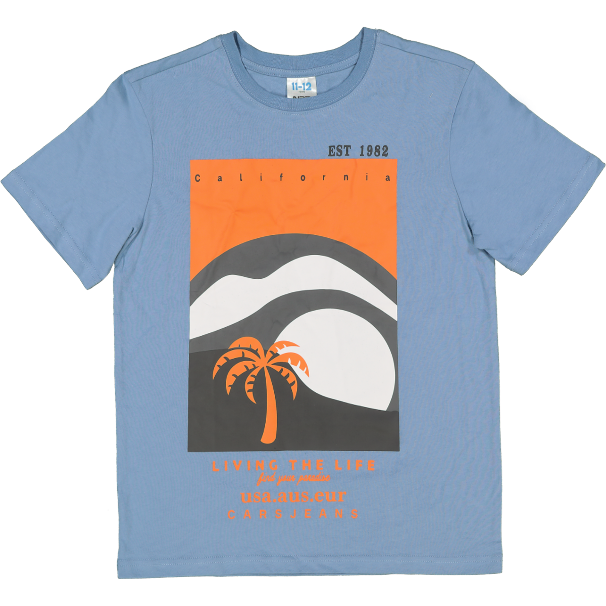 Buy Printed Shirt - | PEP