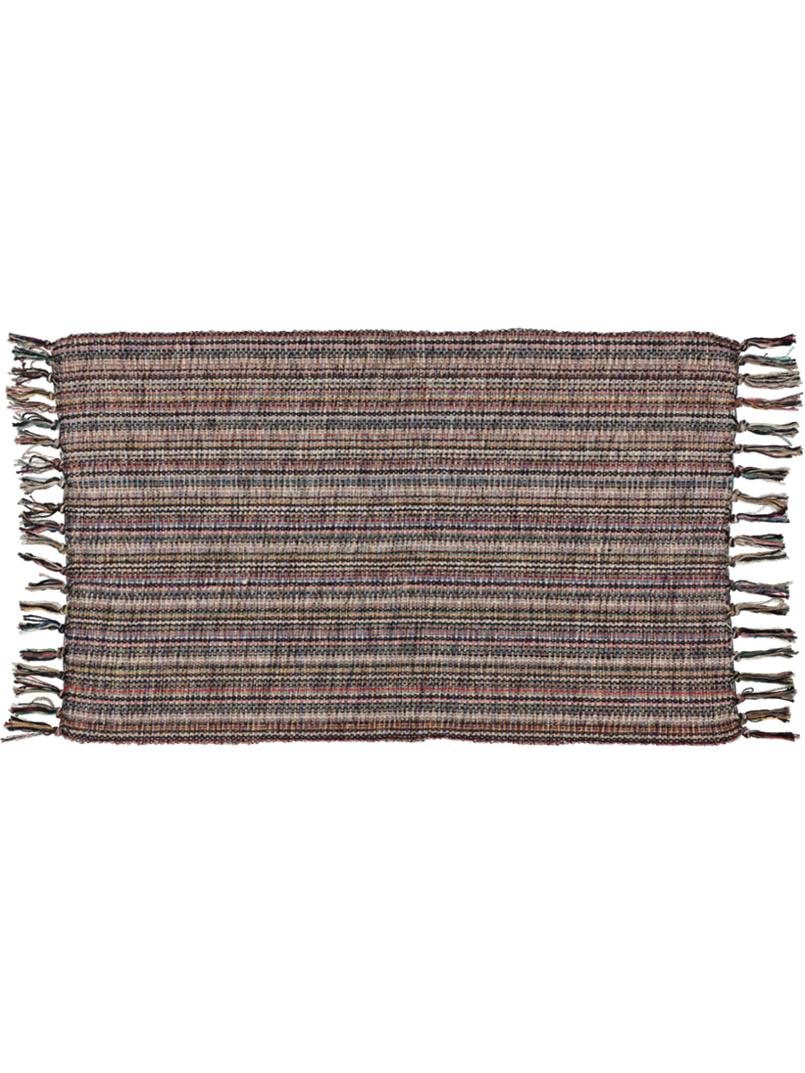 Shop Rugs & Mats - Rugs & Mats at PEP