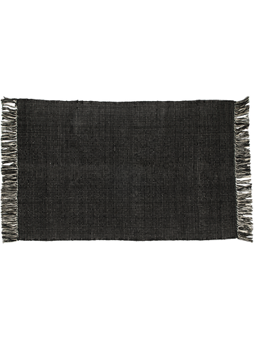 Kitchen Mat - Rugs & Mats | PEP