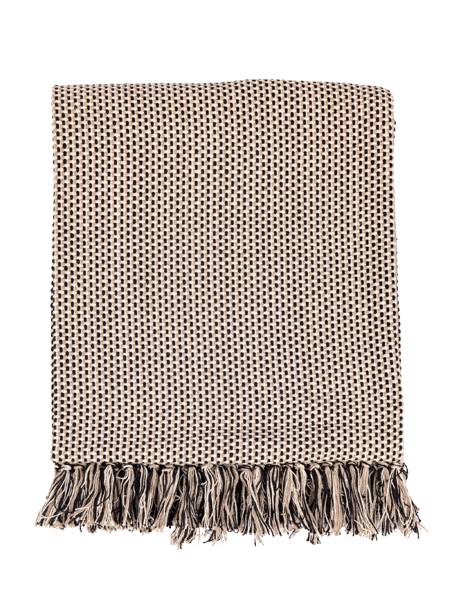 Shop Rugs & Mats - Rugs & Mats at PEP