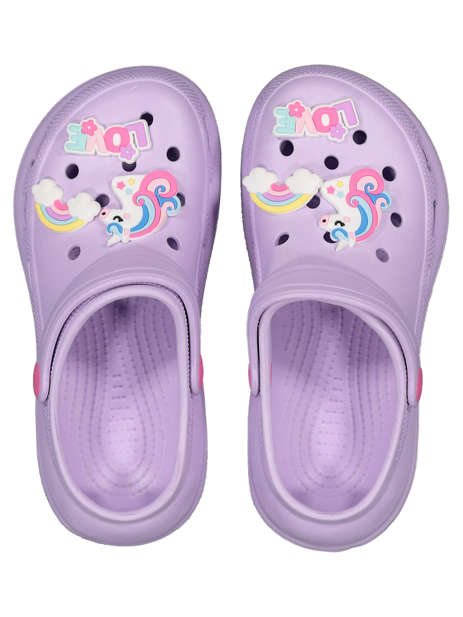 Shop Younger Girls Shoes at PEP
