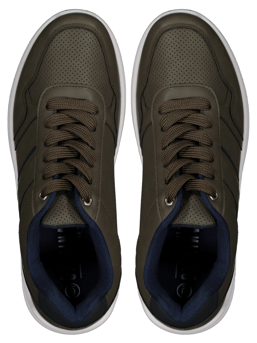 Shop Men's Sneakers & Trainers at PEP