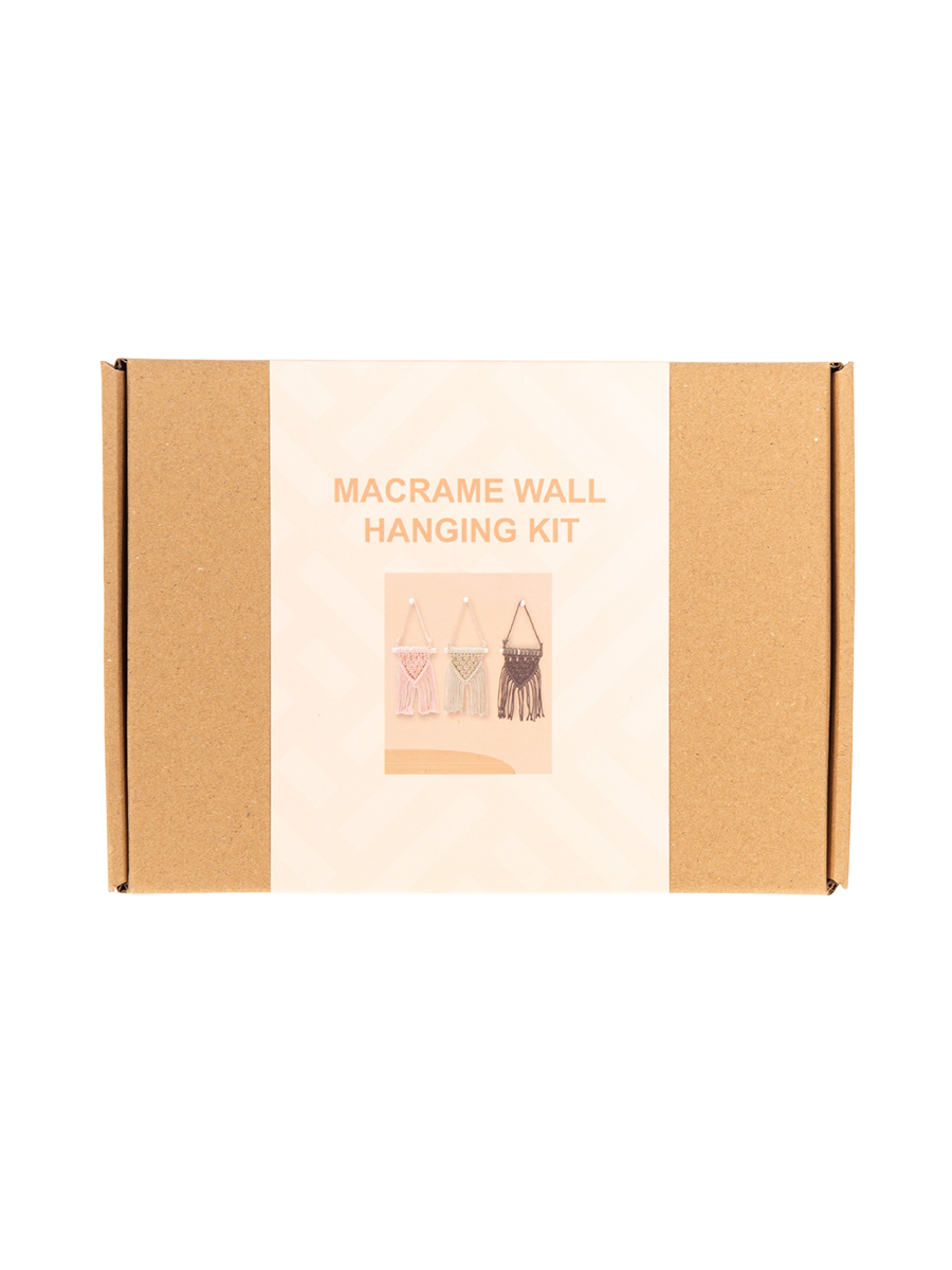 Shop Decor Accessories - Frames at PEP