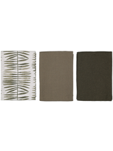 Wine Rack | Home | PEP