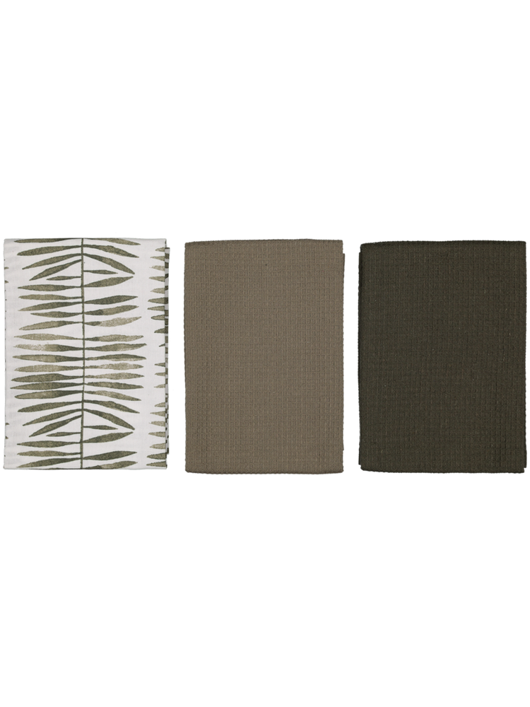 Wine Rack | Home | PEP