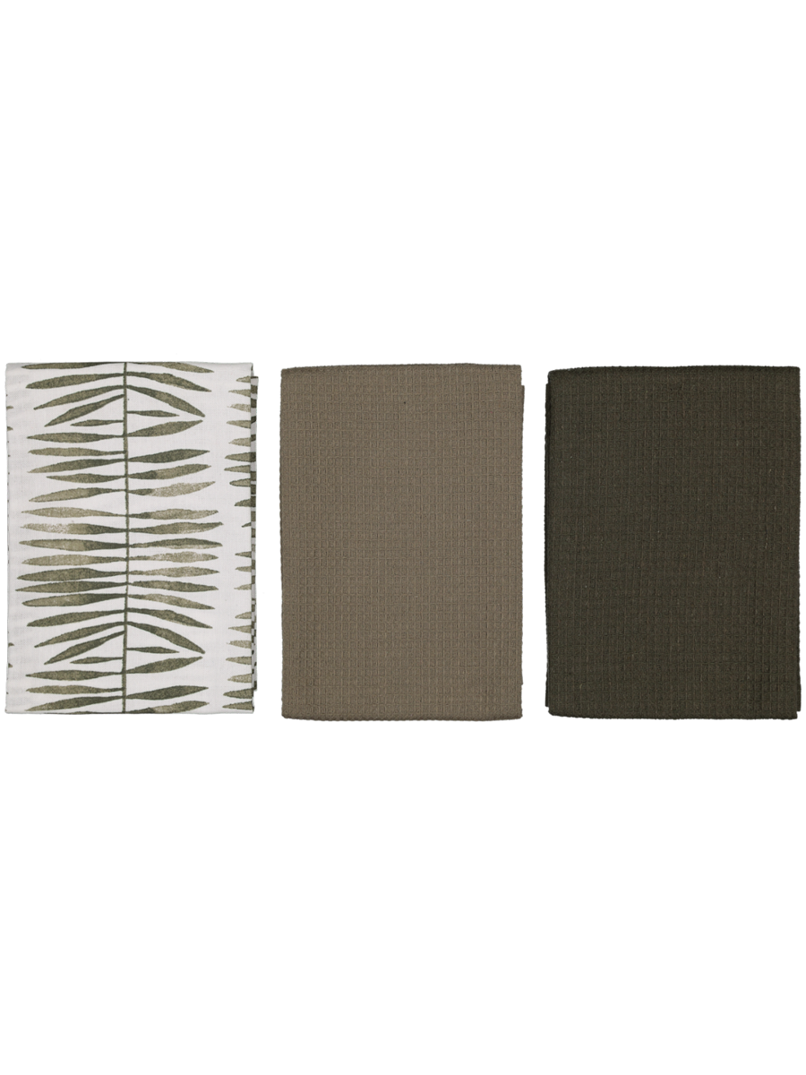 Shop Kitchen Accessories - Kitchen Accessories at PEP