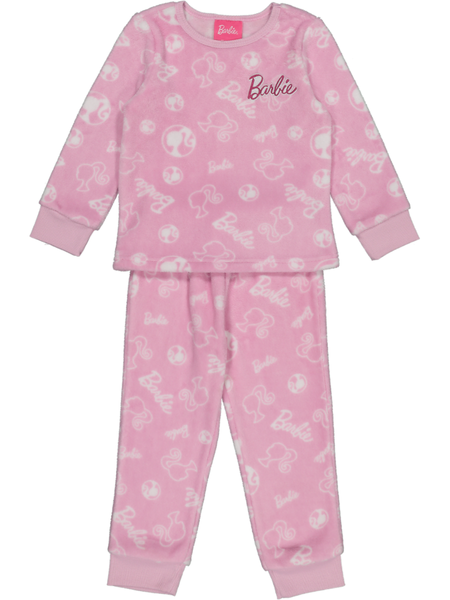 Shop Younger Girls Pyjamas Sets at PEP