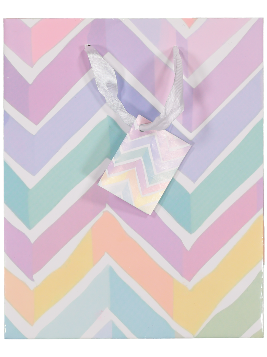 Shop Party & Gifting - Gift Bags at PEP