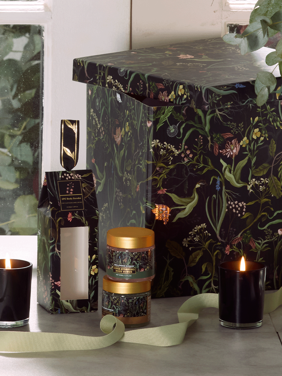 Gift Box - Party & Gifting | PEP