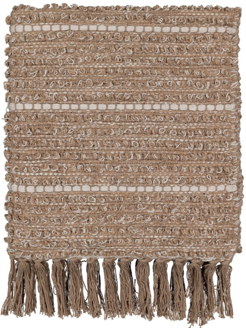 Shop Rugs & Mats - Rugs & Mats at PEP