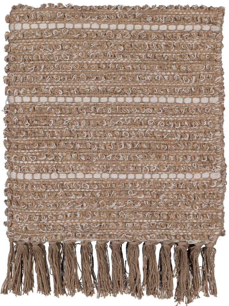 Kitchen Mat - Rugs & Mats | PEP
