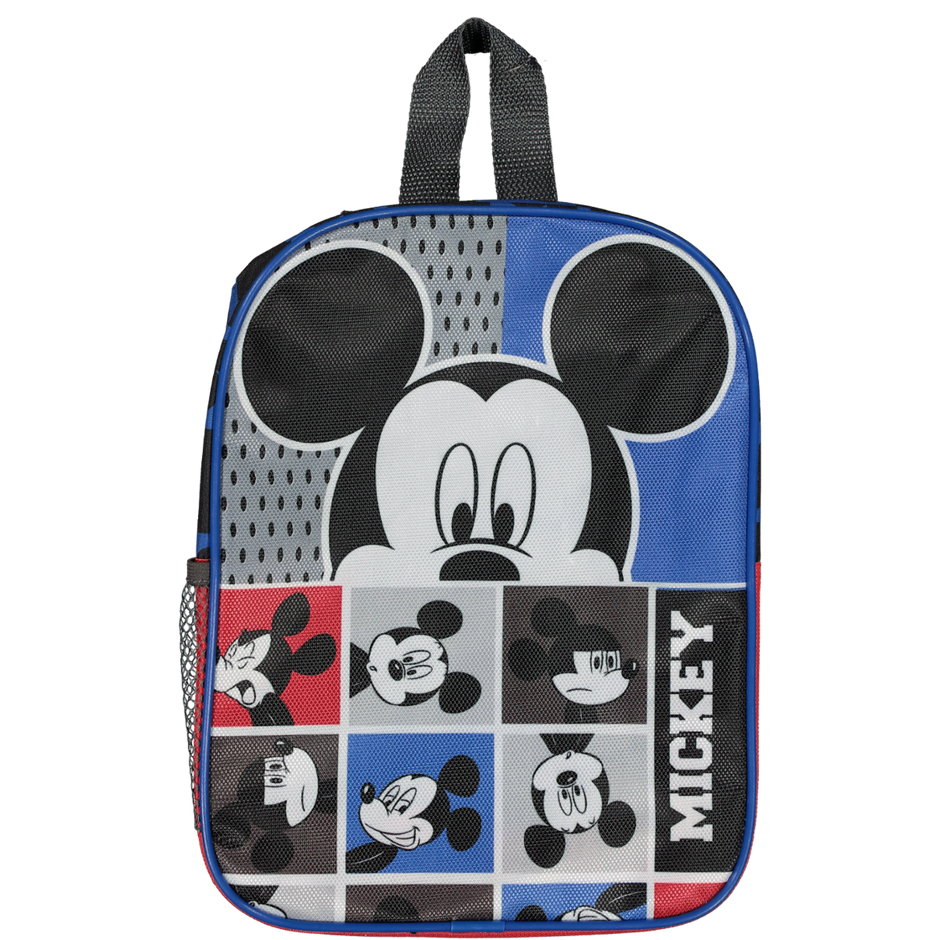 Shop Character - School Bags at PEP