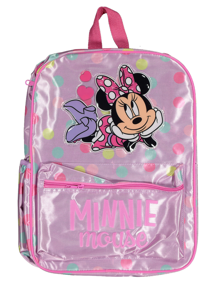 Shop Character - School Bags at PEP