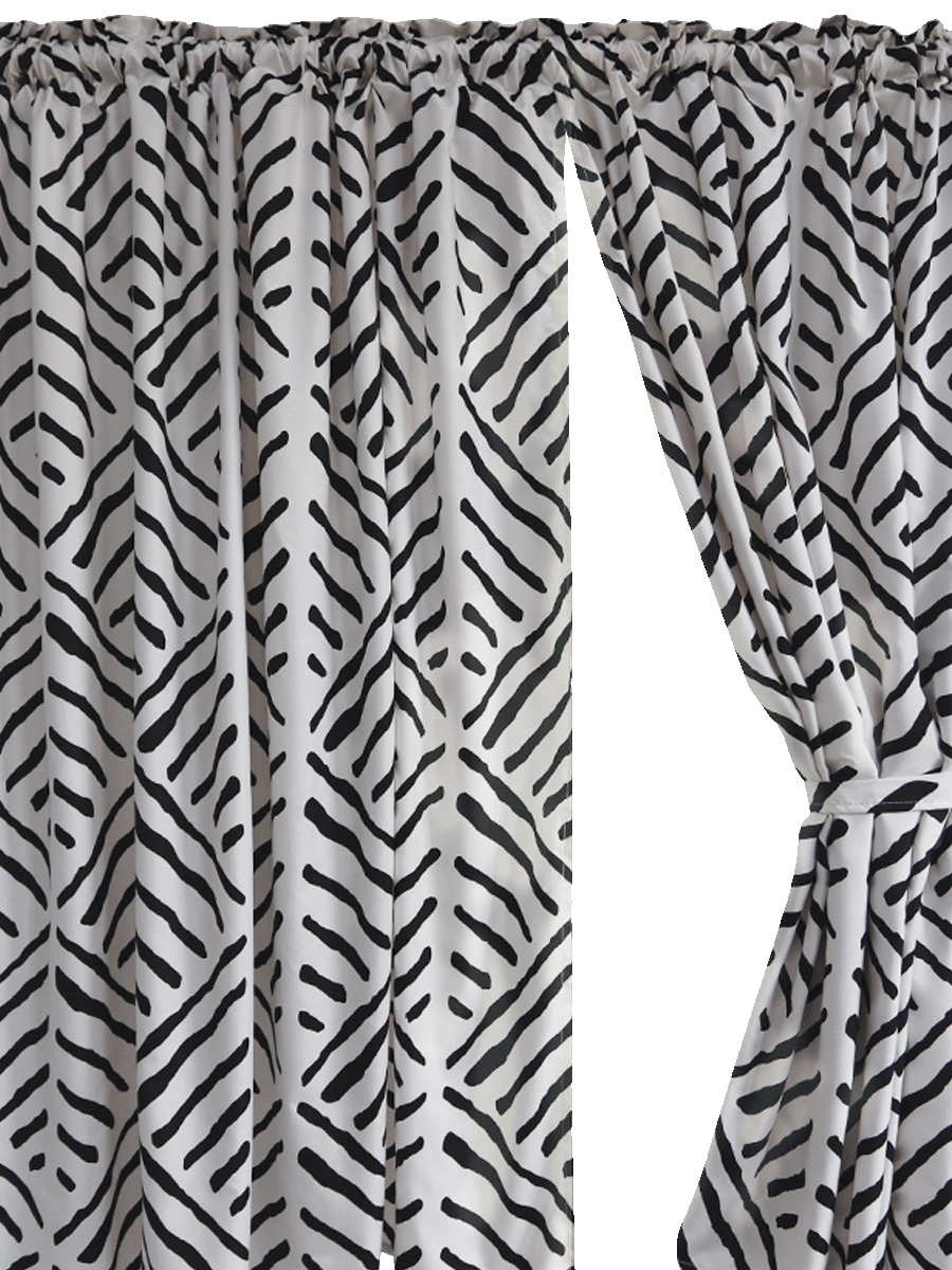 Shop Curtains & Blinds - Curtains & Blinds at PEP