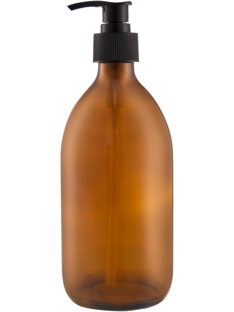 Shop Home Bathroom Bathroom Accessories - Bathroom Accessories at PEP