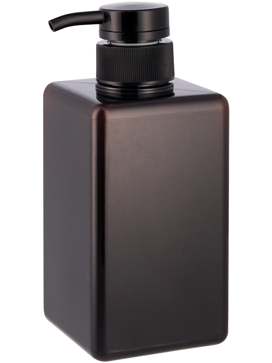 Shop Bathroom Bathroom Accessories online at PEP